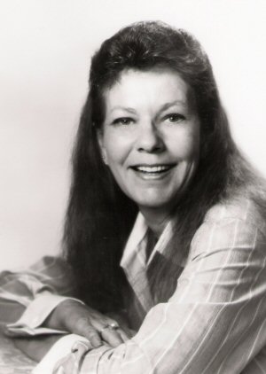 I watch as the flowers awaken